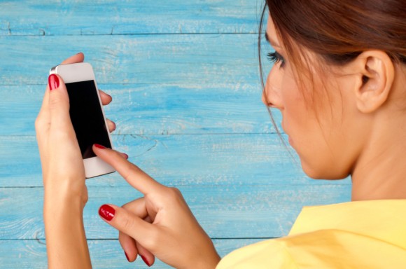 Mobile Research | Research Interactive